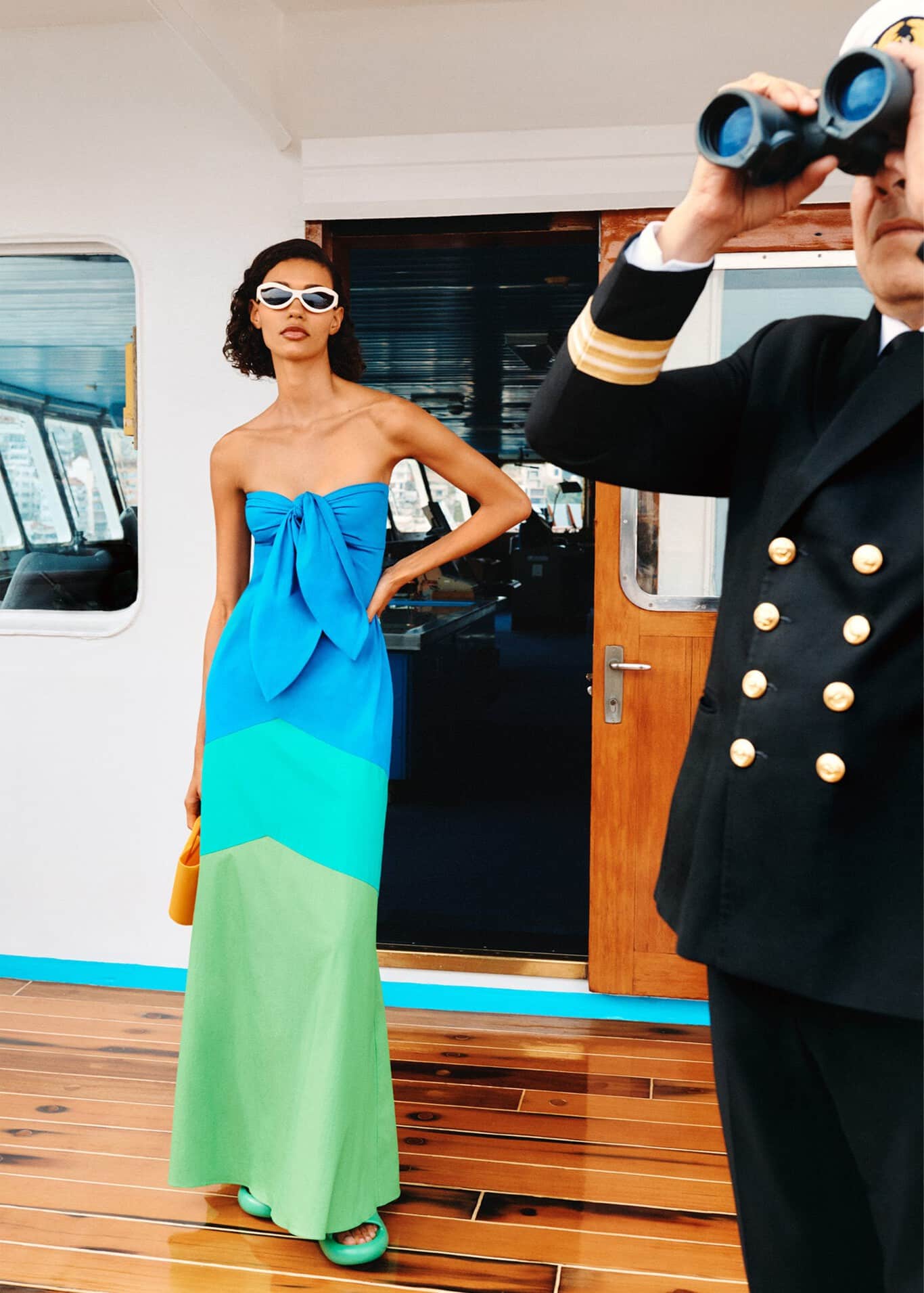 Descubre las últimas tendencias en moda con la ropa Mango: ¡estilo y ...