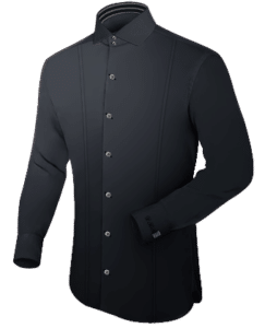 Las mejores marcas de camisas de hombre: estilo y calidad garantizada ...
